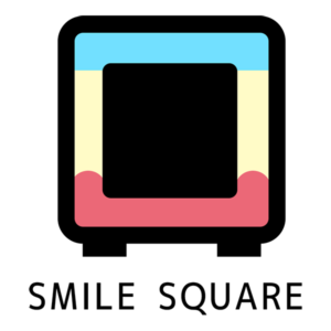 SMILE-SQUARE | 会社概要